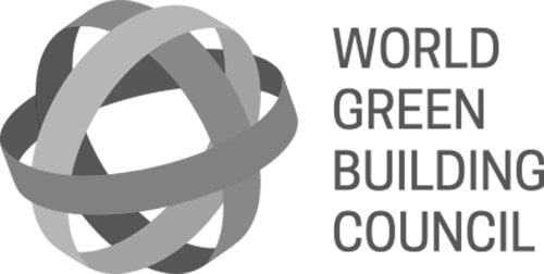 Home | Kebony Global