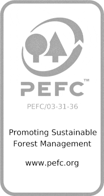 Home | Kebony Global